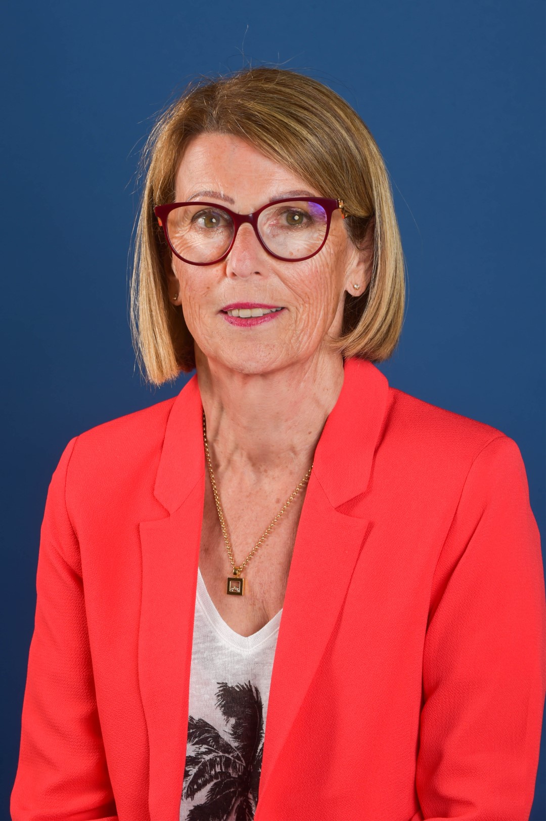 Les conseillers départementaux | Le site du Département de l'Aveyron