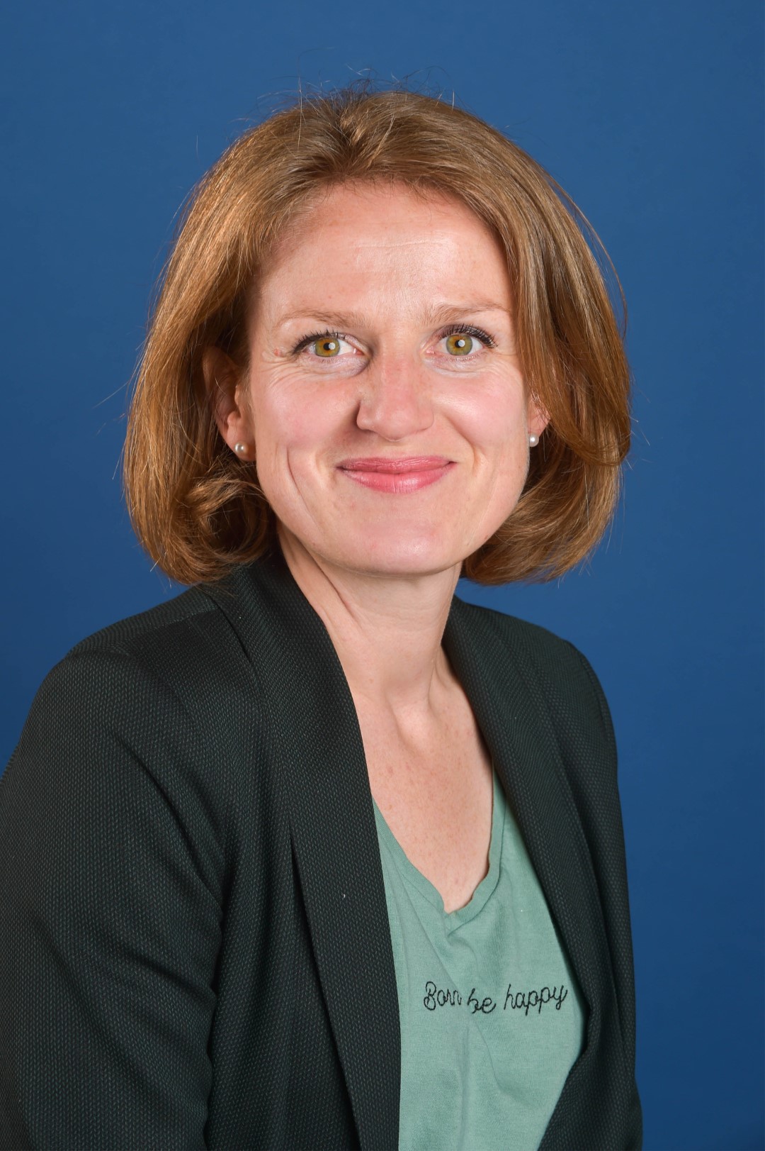 Les conseillers départementaux | Le site du Département de l'Aveyron