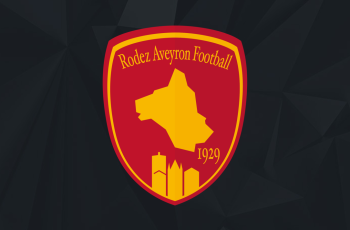 Le Rodez Aveyron Football | Le site du Département de l'Aveyron